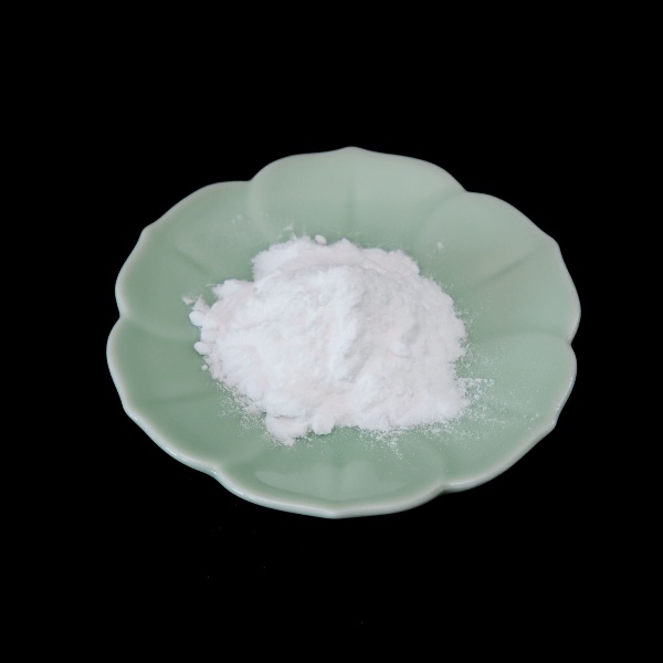 China 999-81-5 Plant Inhibitor 98%Tc Chlormequat Chloride CCC Supplier ...