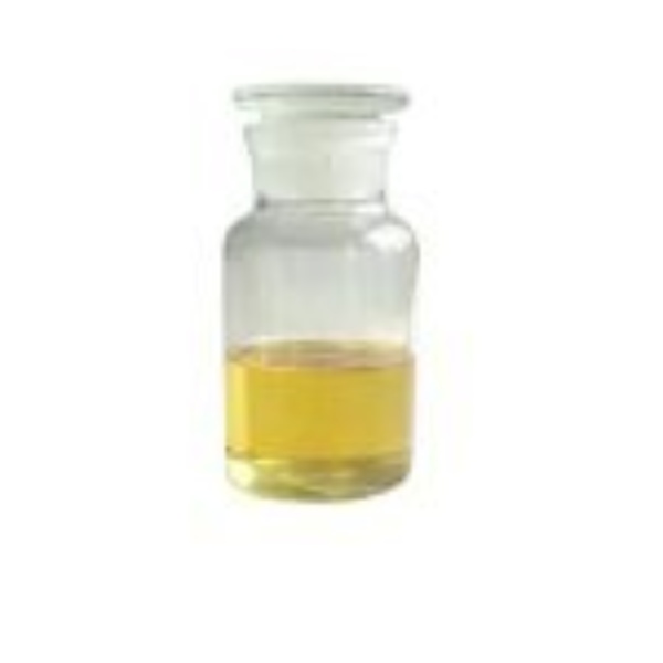 China Lufenuron 5%Sc 10%Sc Insecticide Factory Supply manufacturers and ...