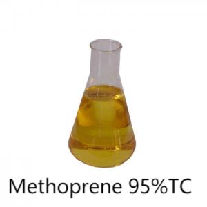 China High Qaulity Insecticide Methoprene 95%TC with Best Price ...