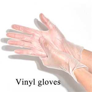 China High-efficiency, environmentally friendly, desensitizing vinyl ...