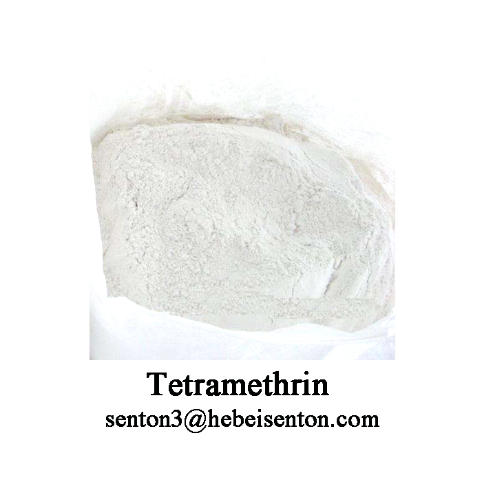 China Best quality Azoxystrobin Fungicide - High Quality Insecticide ...