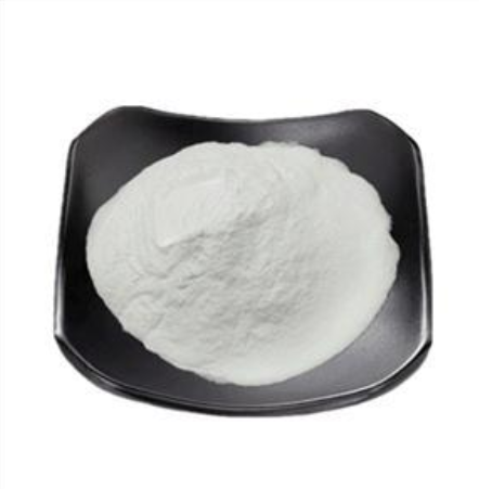 China High Quality Fungicide Iprodione 96%TC manufacturers and ...