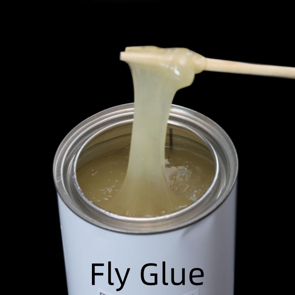 China Fly Glue manufacturers and suppliers | Senton