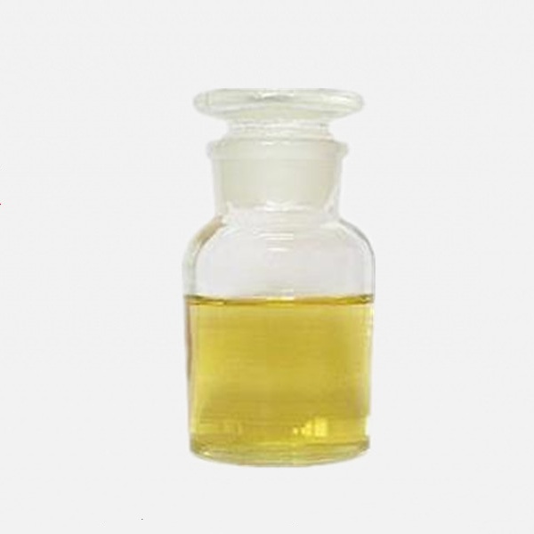 China GMP Certified Multivitamin Nutritional Supplement OEM Sweet ...