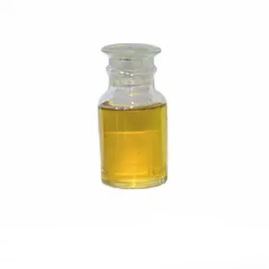 China Piperonyl Butoxide PBO 95% TC manufacturers and suppliers | Senton