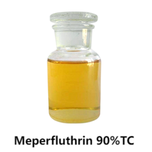 China Insecticide Meperfluthrin Effectively To Control Flies ...